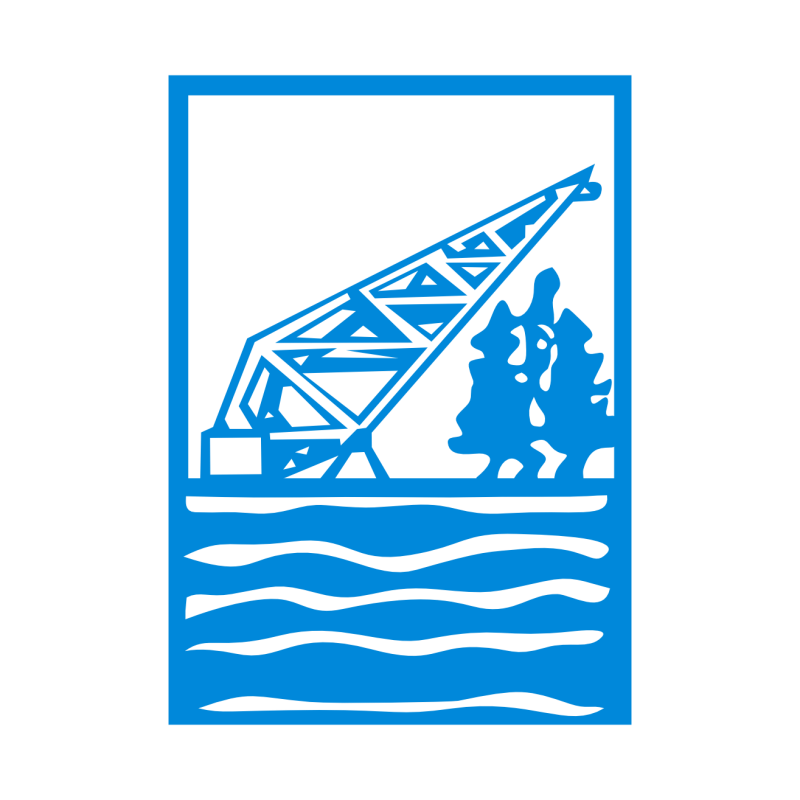 City of Cornell - Utilities